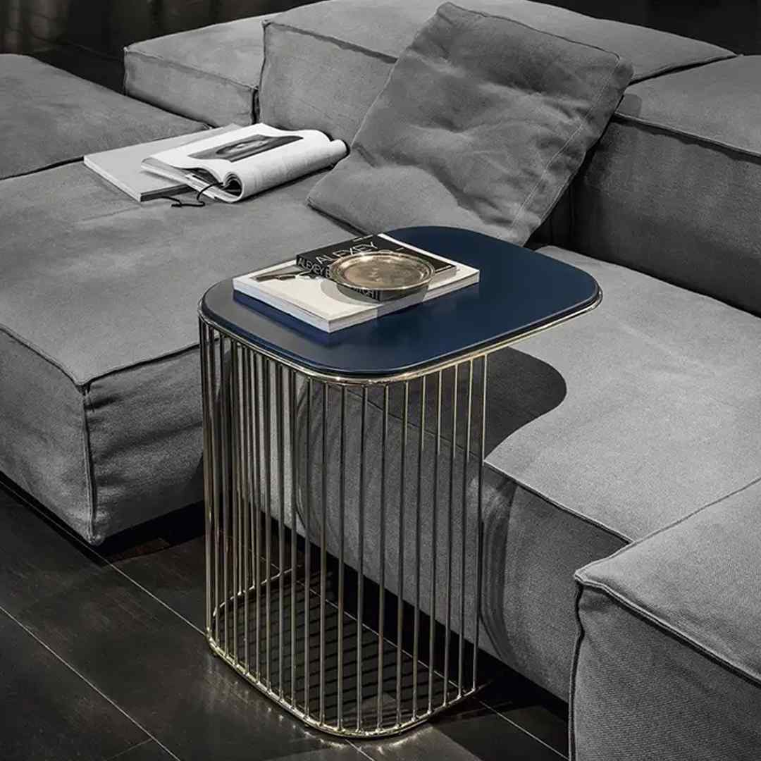 Canopus Side Table | Buy Online in UAE